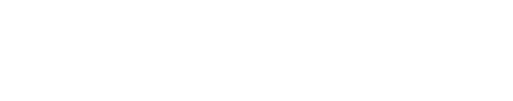 Home page - Testview